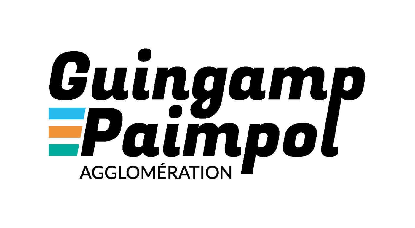 - Guingamp-Paimpol Agglomération - Guingamp-Paimpol Agglomération